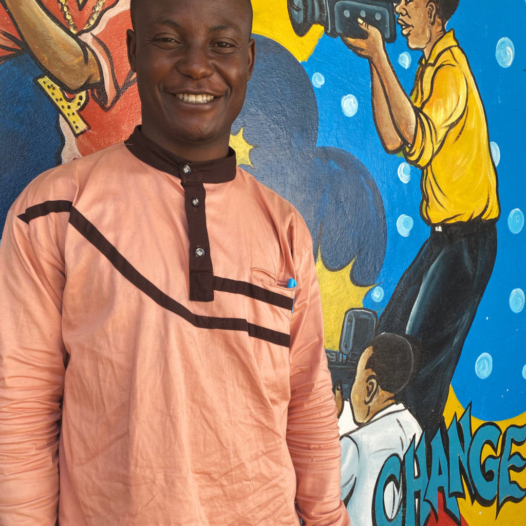 PUL 2019/2020 Awards: LBS Wins Best Radio & TV, FrontpageAfrica Best ...