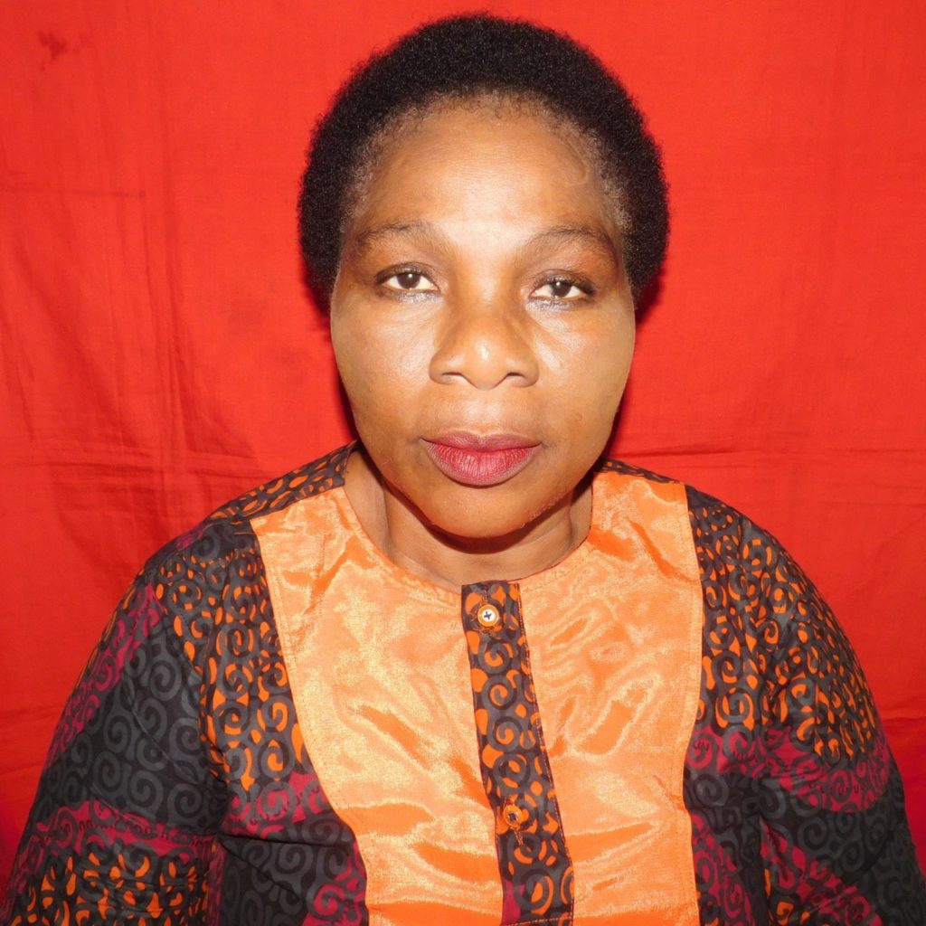 Liberian Gov’t Urged To Abolish FGM, Ban Same Sex Marriage & Make ...