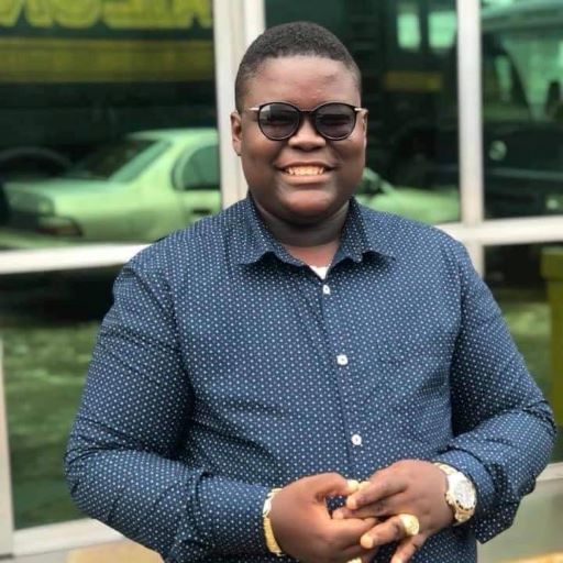 Liberian Businessman George Kailondo’s Son In Court For Shooting A Man ...