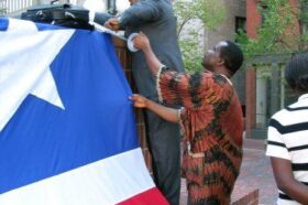 Home - News Public Trust