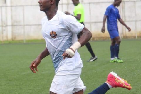 Home - News Public Trust