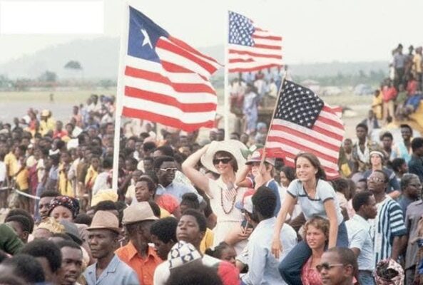 America Is Falling Apart -Only Citizens, Not Politicians Can Rescue ...