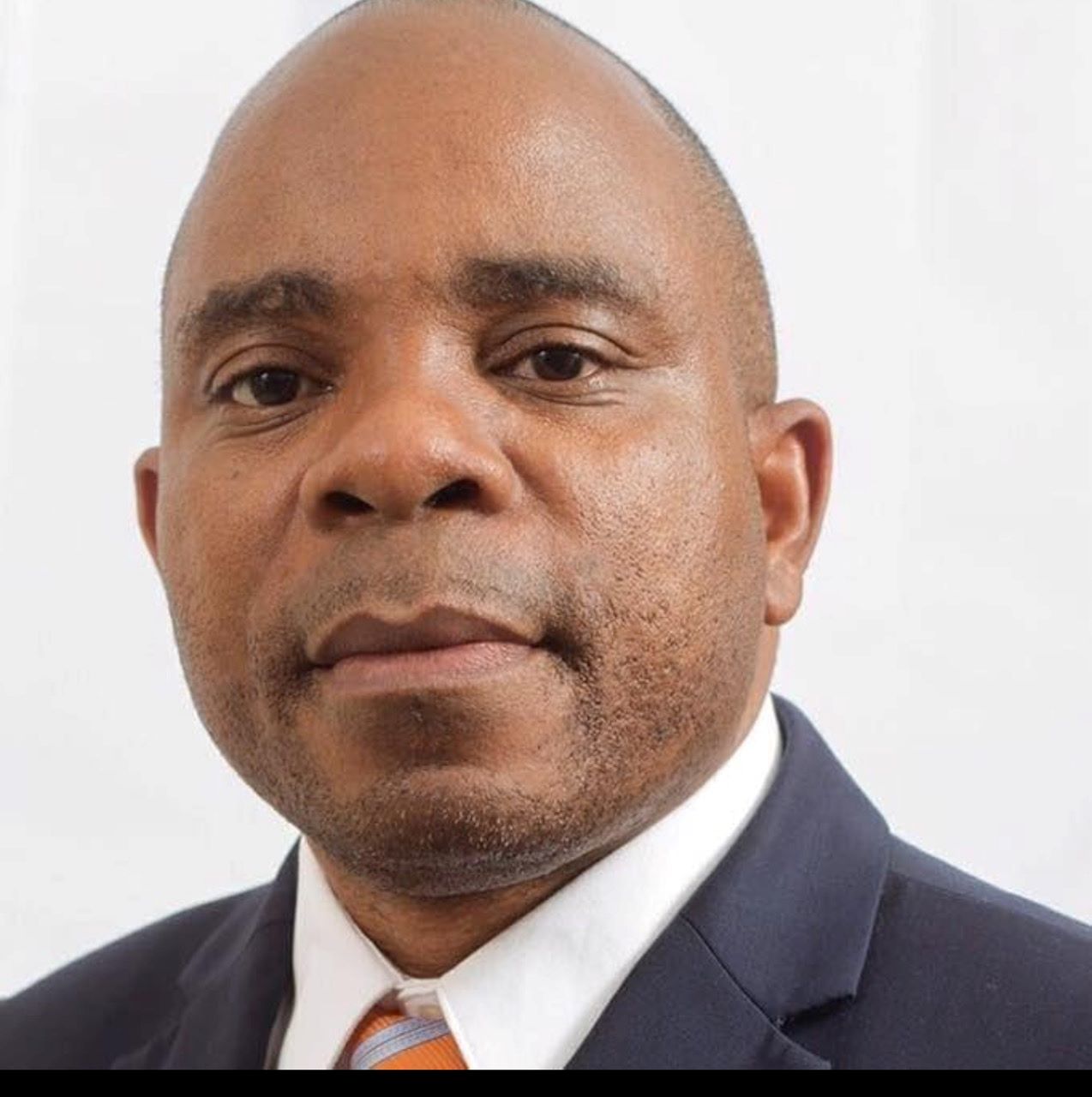 Bong Citizens In The Americas Saddened By The Gas Tanker Explosion ...