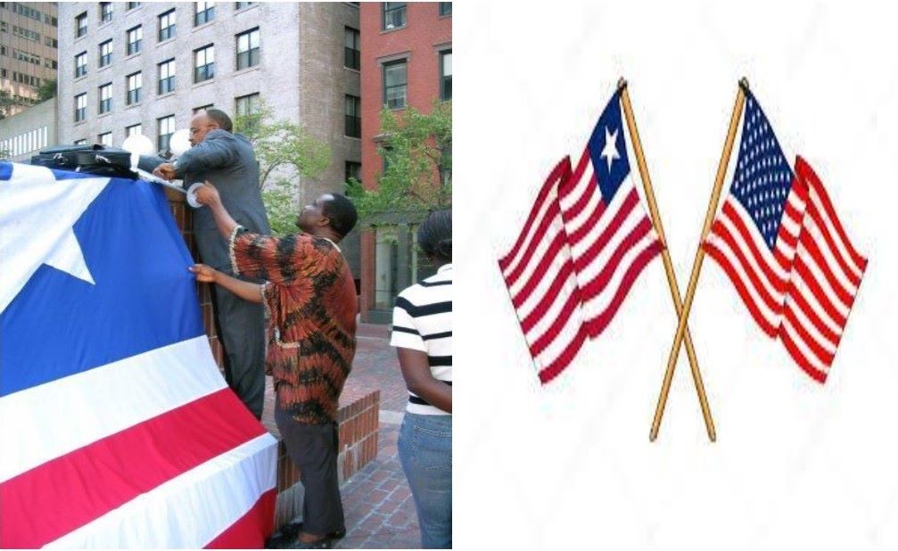 Krua V. USA: Historic Lawsuit Against The US To Ensure Equal ...