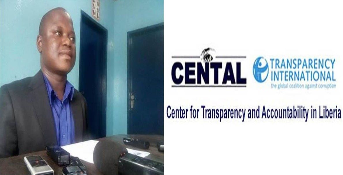 CENTAL Welcomes LACC And FIA Involvement In The Work Of The Asset ...