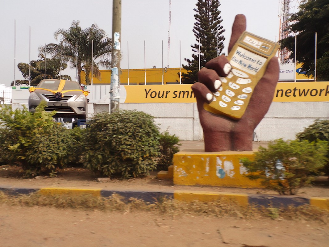 EMBRACING A YEAR OF TRIUMPH: LONESTAR CELL MTN’S REFLECTIONS ON 2023’S ...