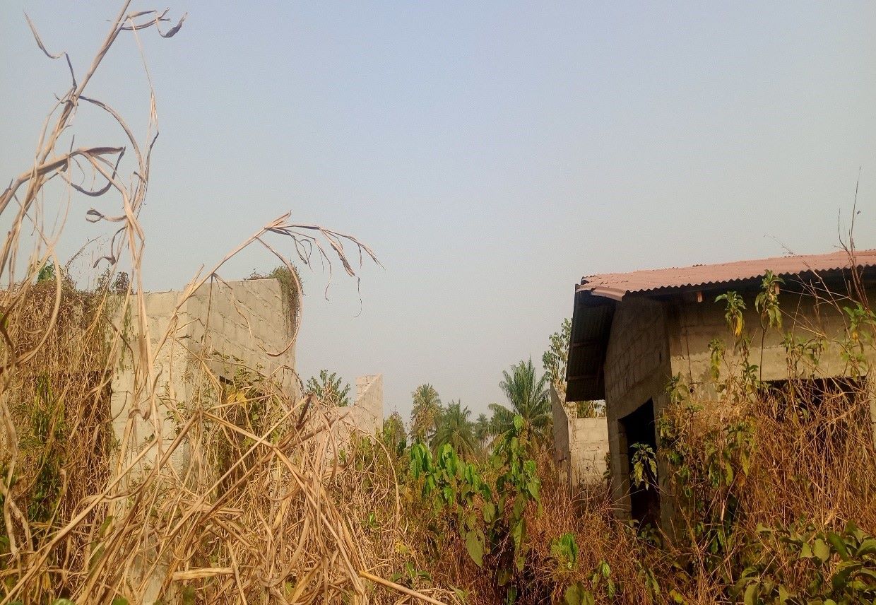 Persons With Disabilities (PwDs) Want New Government Priority The Group ...