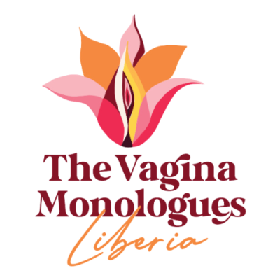 The Vagina Monologues, In Commemoration Of International Women’s Day ...