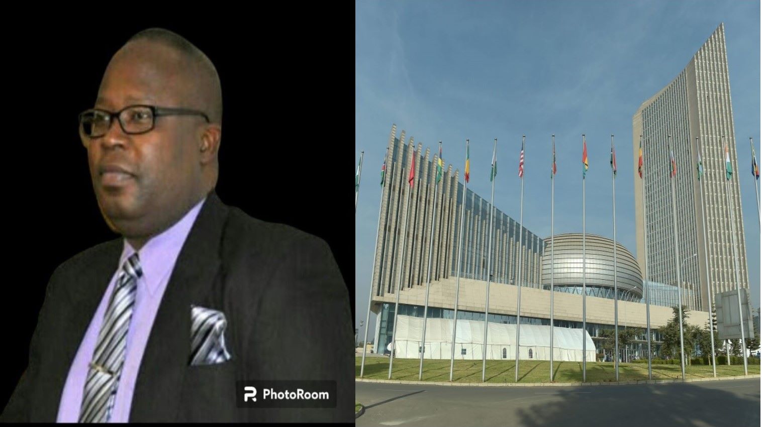 OP-ED: Happy Birthday To AU (OAU): Unity And Innovation–Pathways To ...