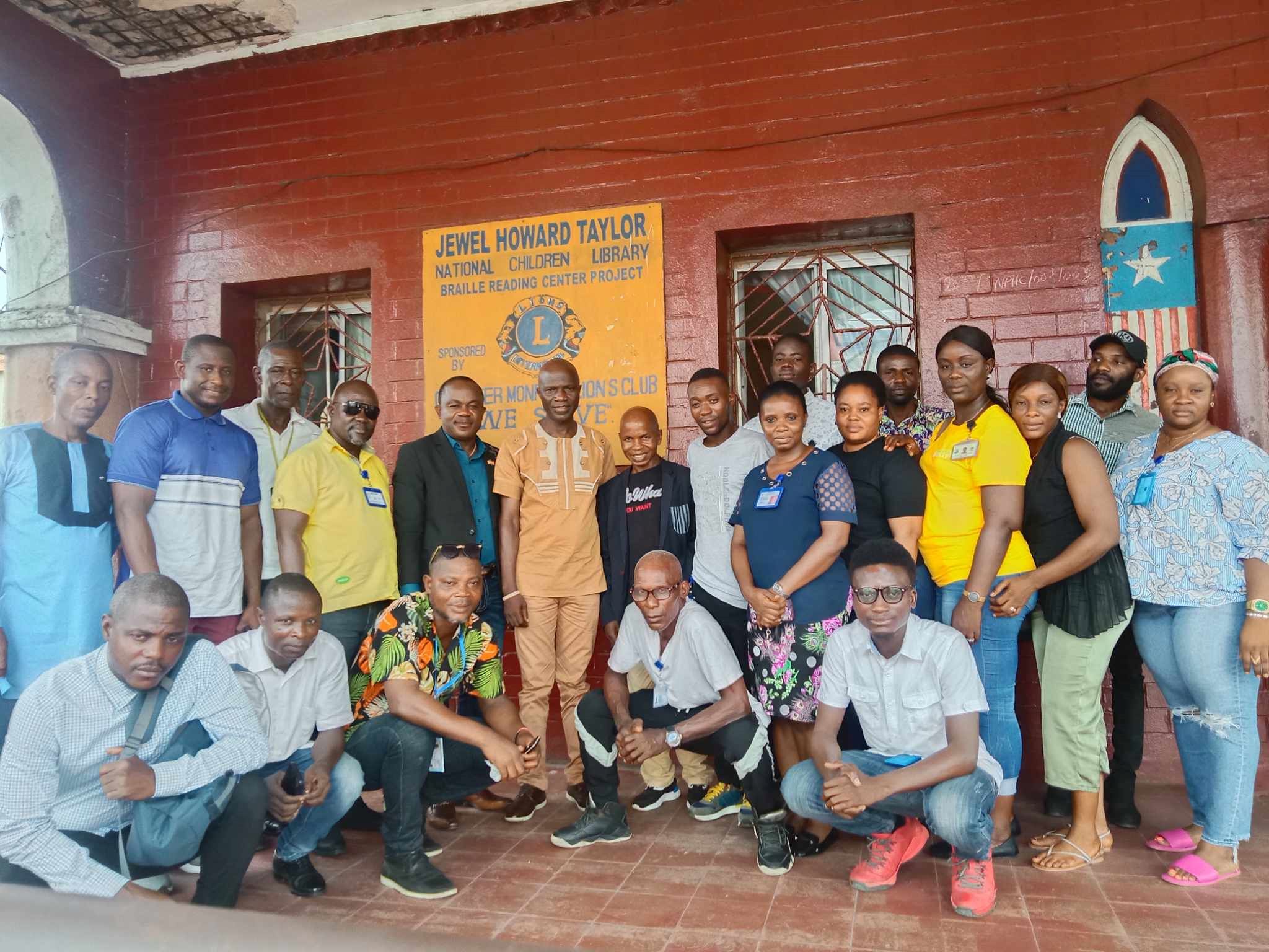 ‘Pledge Allegiance To Job And Country, Forget About Politics’- CNDRA ...