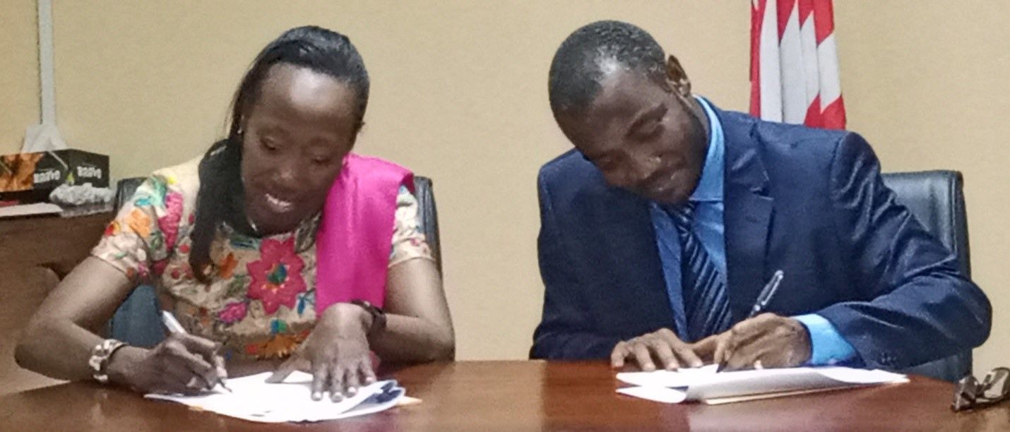 Electricity Expansion: 500K Customers To Be Reached, As Gov’t & World ...