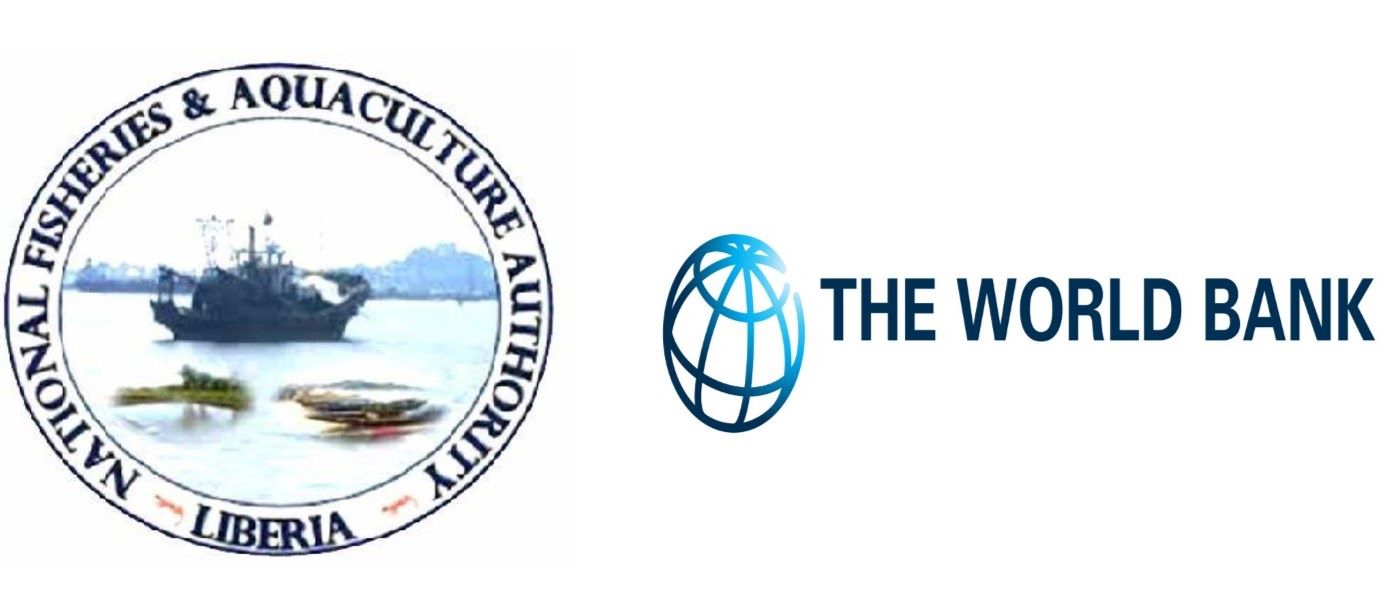 HOT LETTER IN CIRCULATION: World Bank Raised Concerns About ...