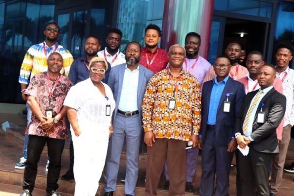 LRA Launches New Automated HR Performance Management System - News ...