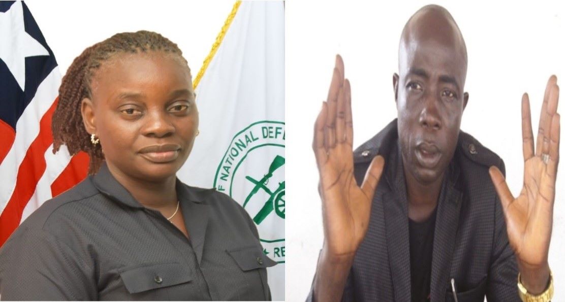 National Veterans Bureau Ex-Leadership In Hot Water - News Public Trust