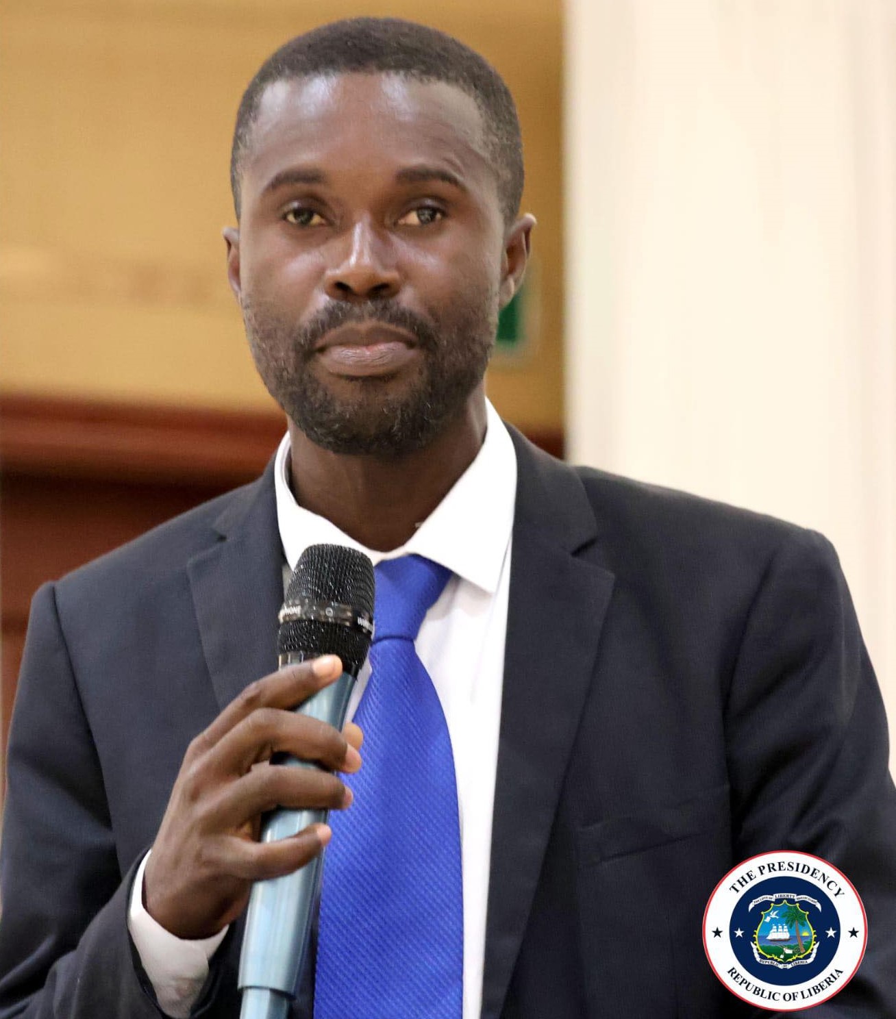 PUL Says One Journalist Freed, But One Still Faces Criminal Coercion ...