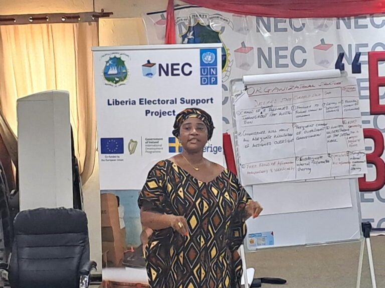 NEC Charts A New Strategic Plan With Support From Partners - News ...