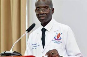 Home - News Public Trust