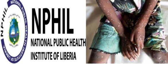 Liberia’s Mpox Confirmed Cases Climb To 69, But Still No Death, NPHIL ...