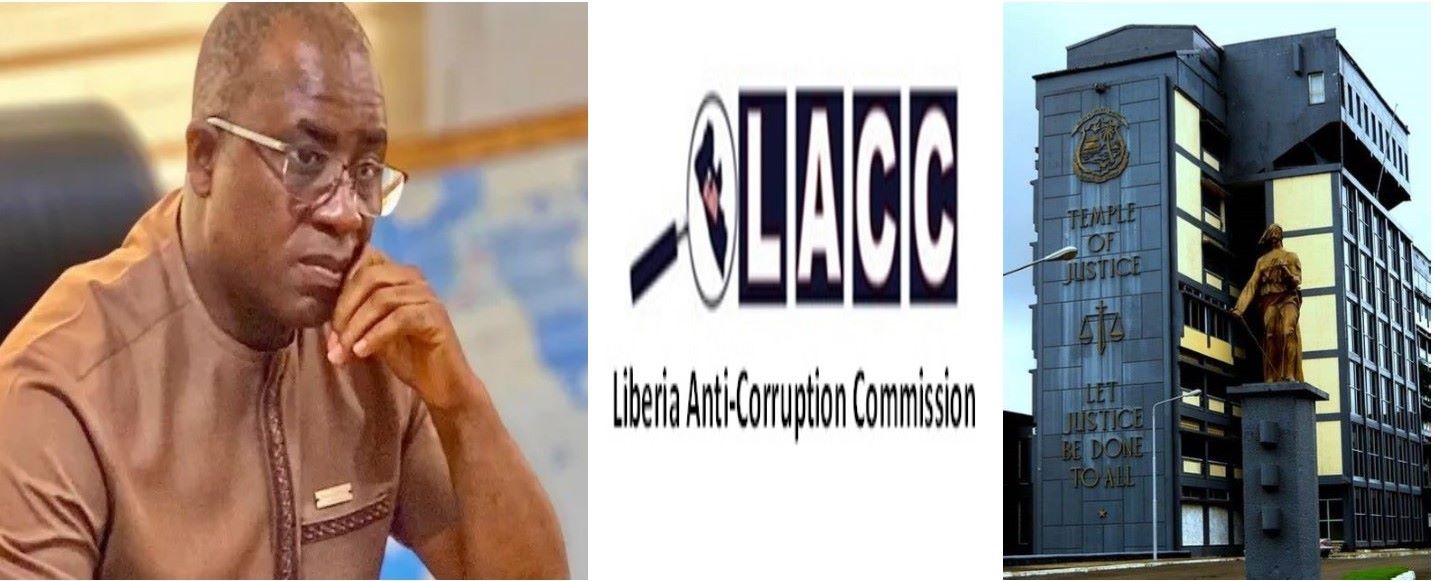 Criminal Court ‘C’ Judge Rules: Former LTA Was Unlawful Charged Over US ...