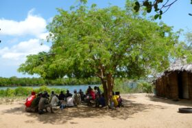 Looking Inside NASSCORP, As Liberia’s Social Security & Welfare Corp ...
