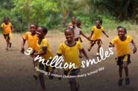 Looking Inside NASSCORP, As Liberia’s Social Security & Welfare Corp ...