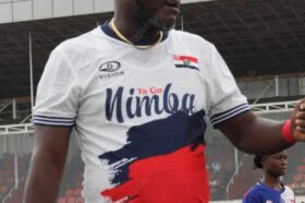 Spoon TV/Radio Network Now Free To Operate In Liberia - News Public Trust