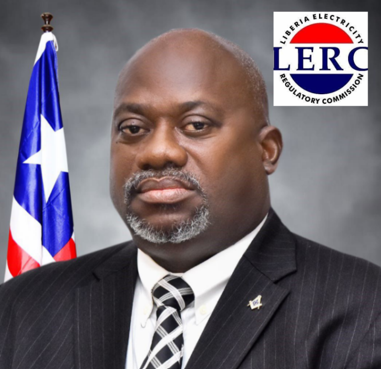 LERC New Electricity Tariff Takes Effect Jam. 1, 2026, With 8.3%-15% ...