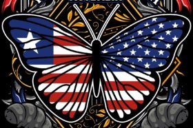 Education Ministry Breaks Ground For Over US$250k School Facility In ...