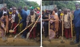 OP-ED: The Monrovia 18th Street Story - News Public Trust